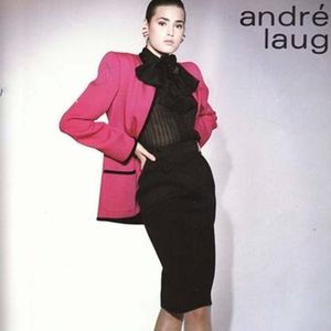 Flora Kung - Poshmark